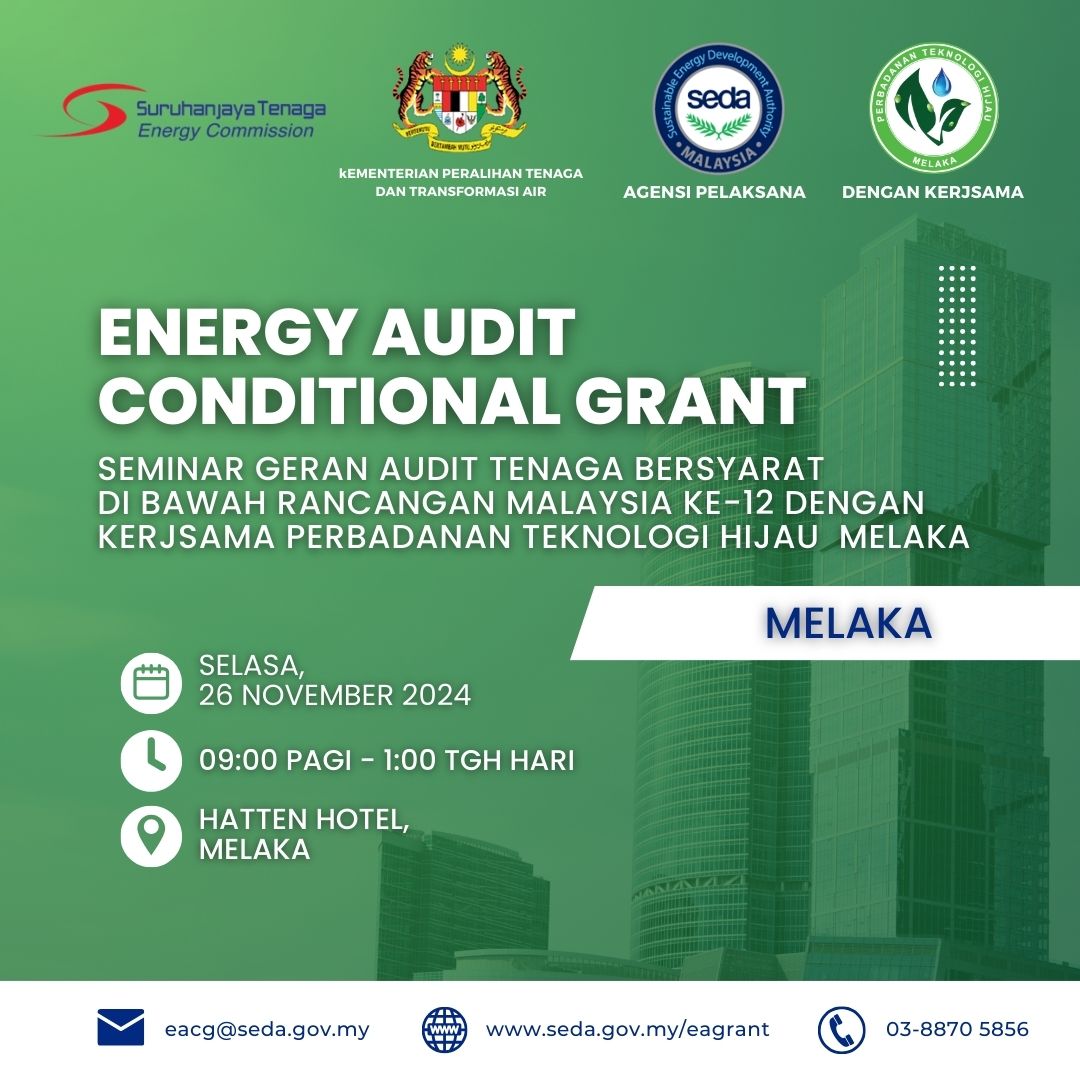 Training Details - SEDA Training & Registration (STAR)