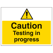 Training Details - SEDA Training & Registration (STAR)